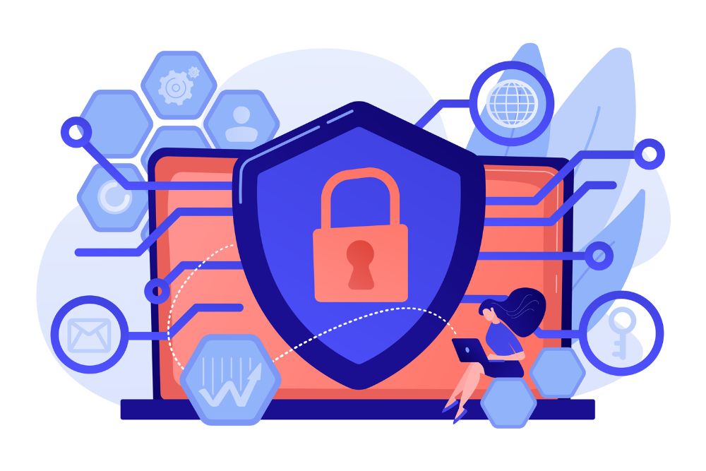 Atlassian's New Data Contribution Policy: What It Means for Your ...