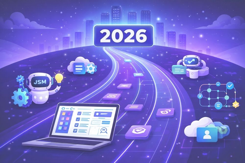 Using Service Collection in 2026? Here’s What Should Be on Your Roadmap