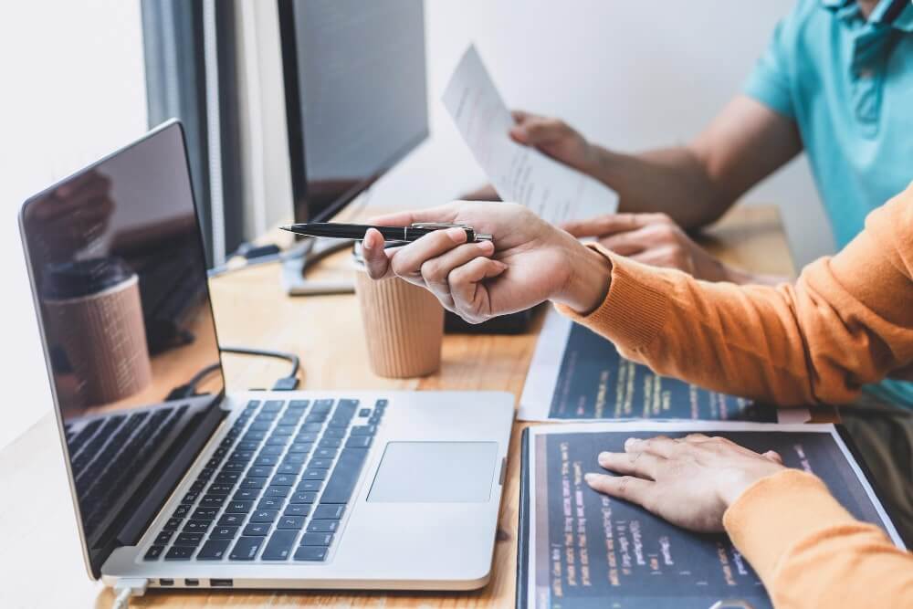 Seamless Transactions: The Way to Atlassian Success