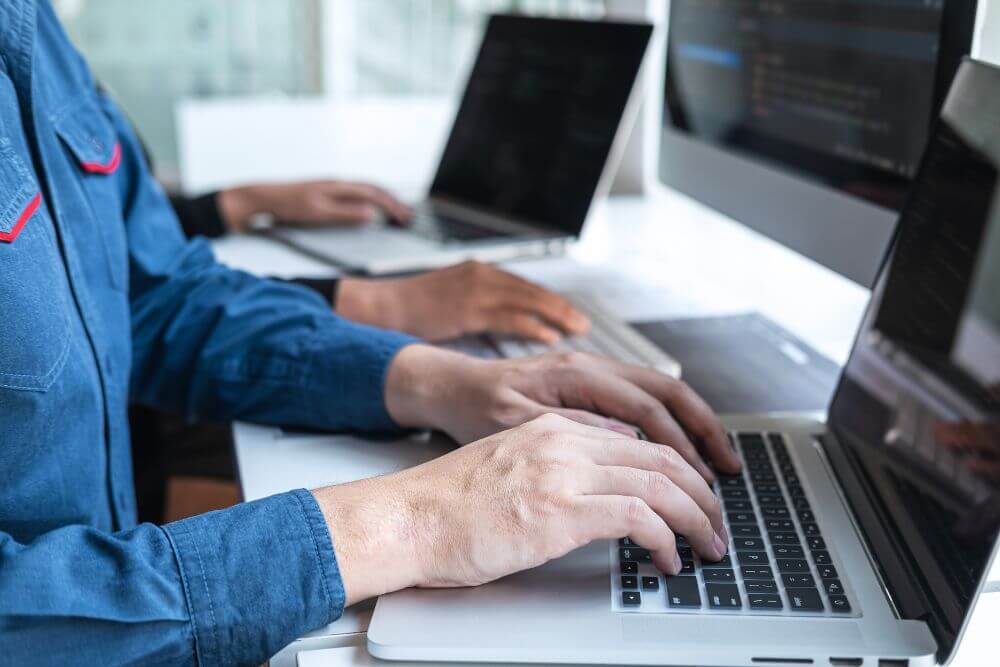 Ten Top Tips for Optimizing your Atlassian Deployment