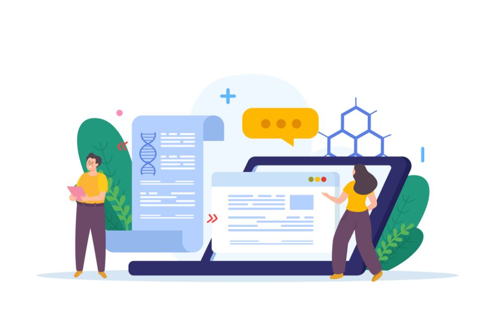 The Real-Time Power of Live Docs in Confluence