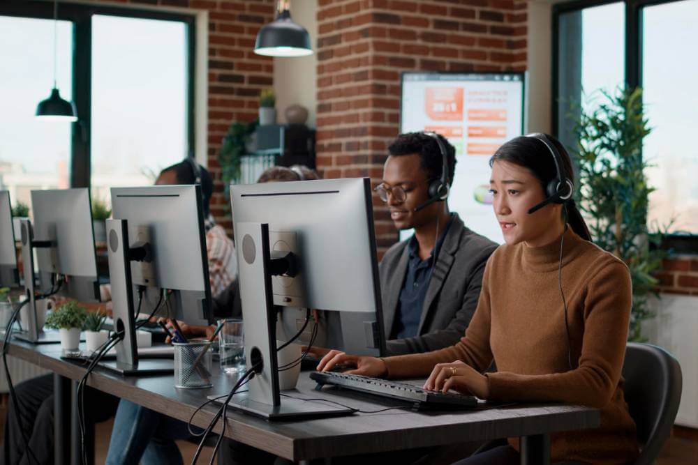 Level Up Your Service Desk: Must-Know Updates in Jira Service Management