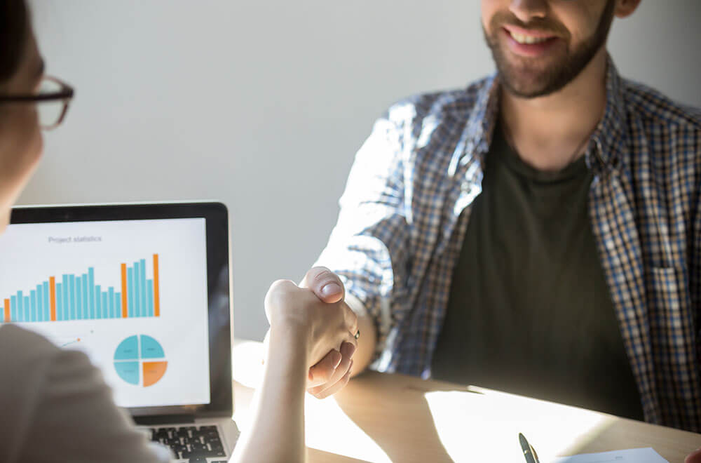 Benefits of Purchasing Atlassian Licensing from an Atlassian Partner